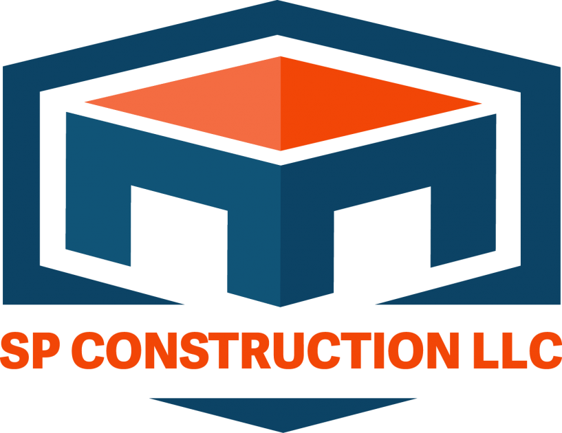 About SP Construction LLC in Temple, TX